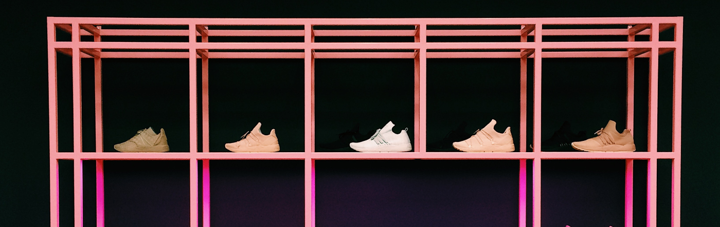 How To Create A Sales Order With Sap Fiori In Sap S4hana